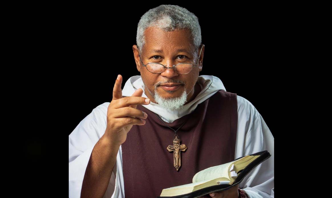 59. Prière pour se libérer des réclamations des esprits de famille ...